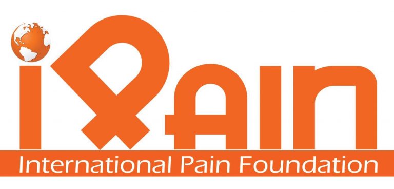 Noigroup Chronic Pain Australia